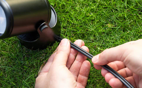 10 Creative Landscaping Wire Ideas For Your Garden – Wirefyshop